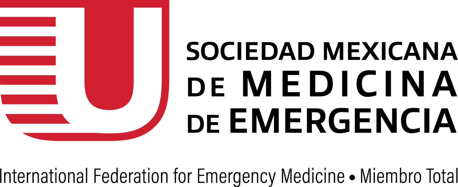 SMME-AC | Afíliate y disfruta de los beneficios de ser socio SMME